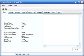 AutoImage - Download